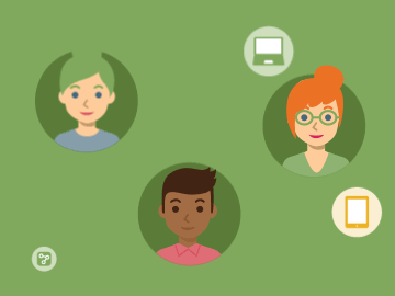 Tech Survey Challenge